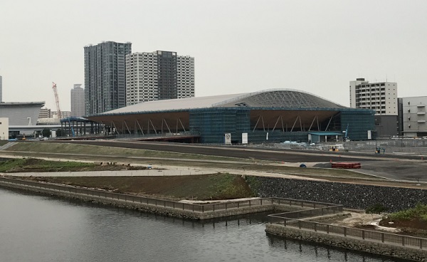 Koto Hsc Or Jp Sports Center4 News Img E6 9c 89 E6 98 8e